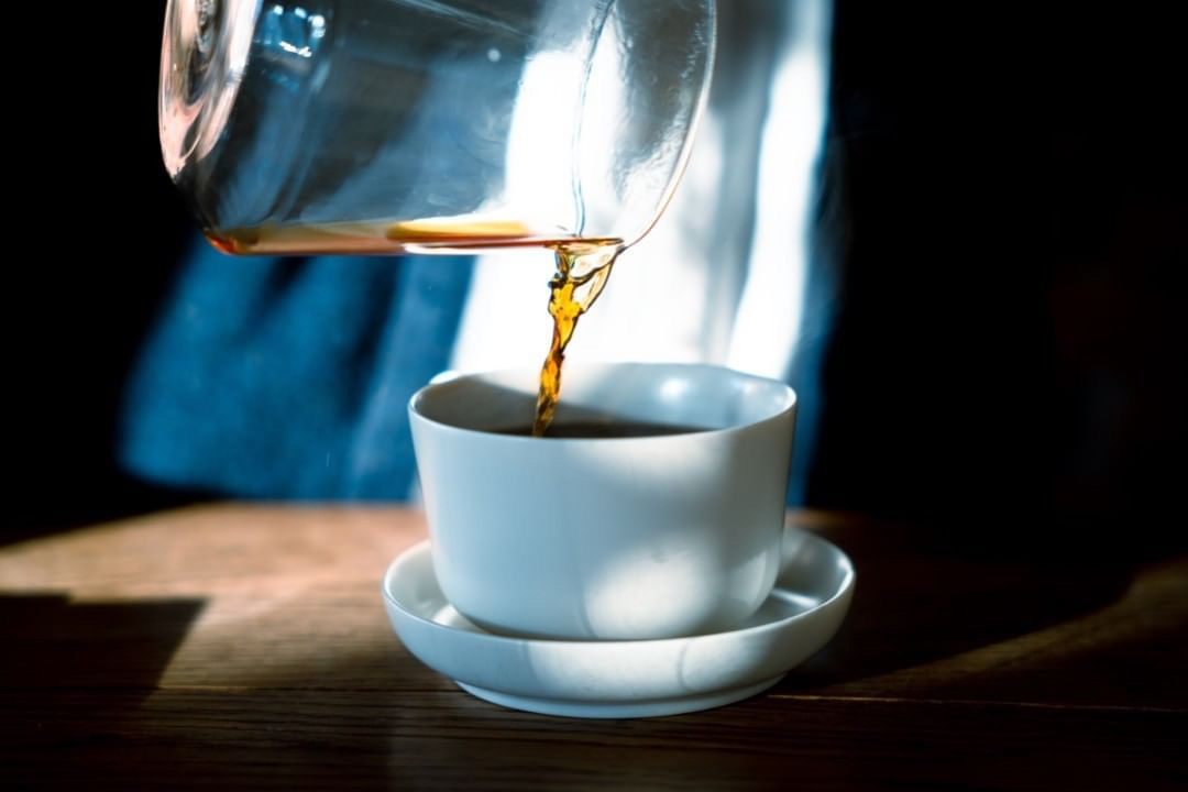 EMMA COFFEE - UUUU.FES.2022